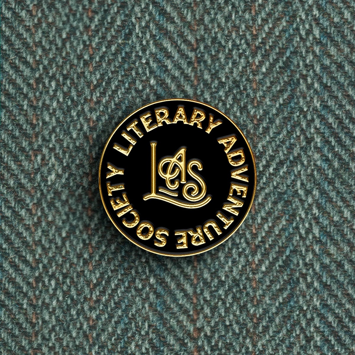 shop – Literary Adventure Society