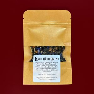 shop – Literary Adventure Society