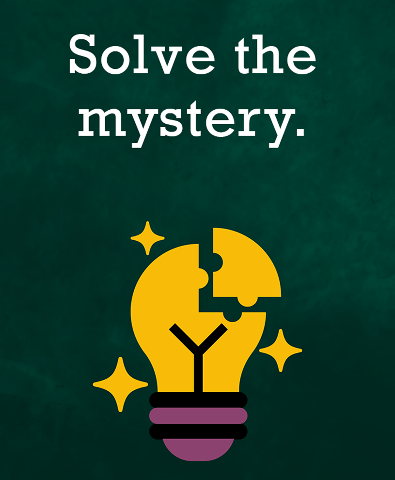 Literary Adventure Society – Take your place in every story.